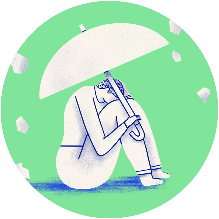 Childhood Lead Poisoning Prevention Vital Strategies