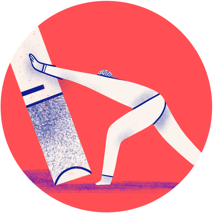 Tobacco Control - Vital Strategies