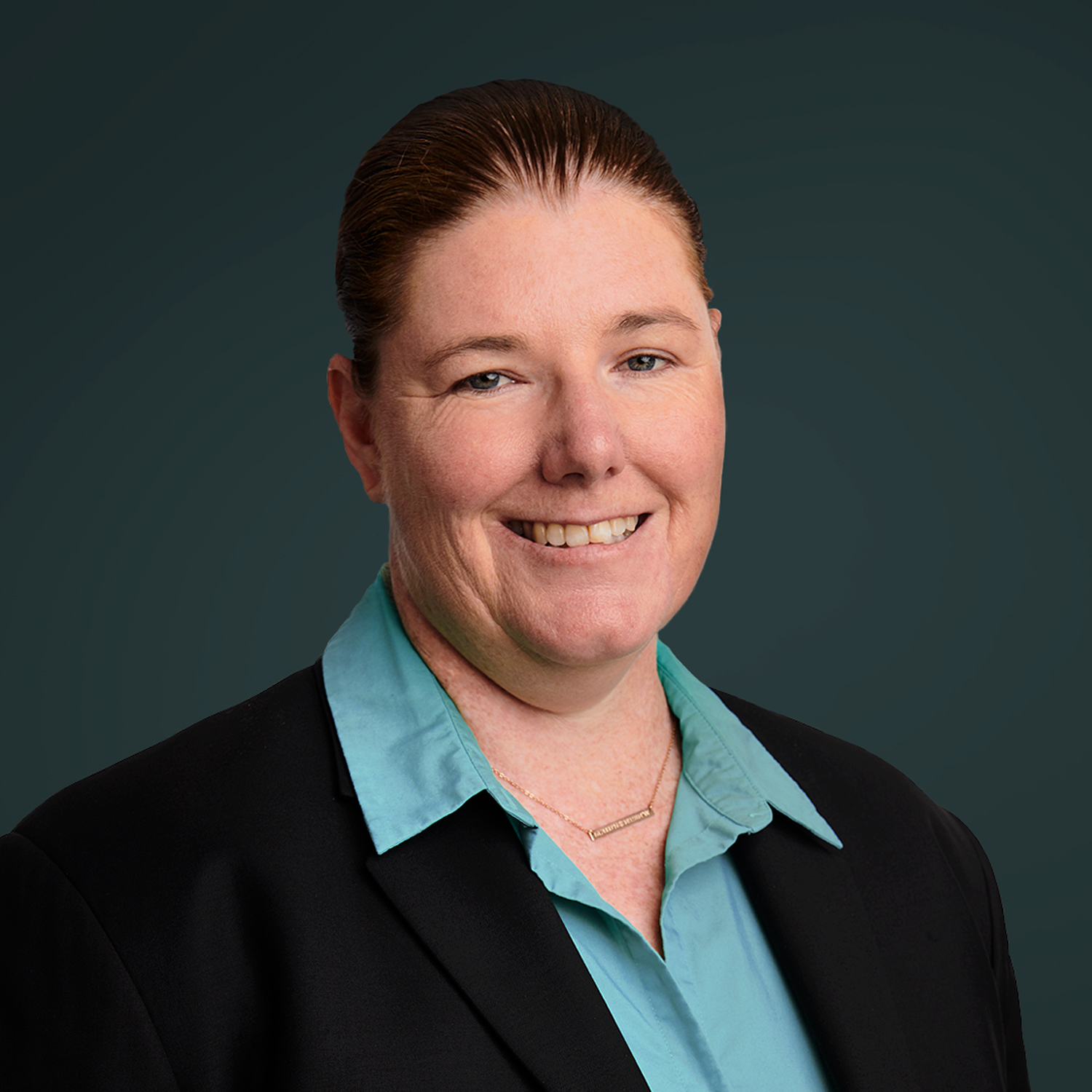 Our Team - Vital Strategies