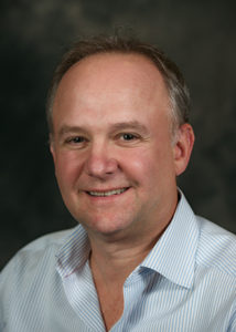 Board of Trustees - Vital Strategies