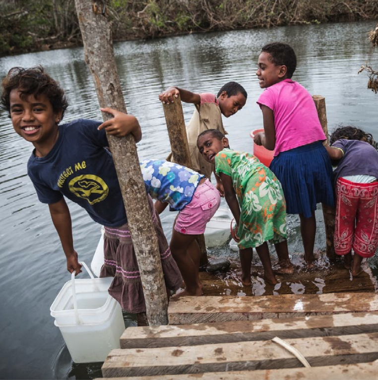 Children’s Environmental Health Indicators (CEHI) and Surveillance ...