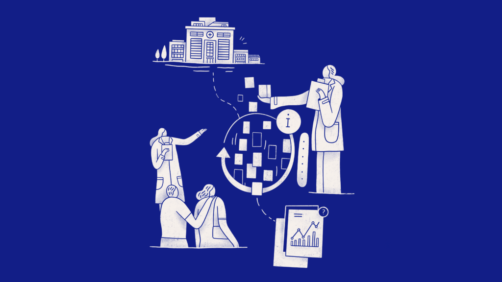 Cancer Registry Program - Vital Strategies