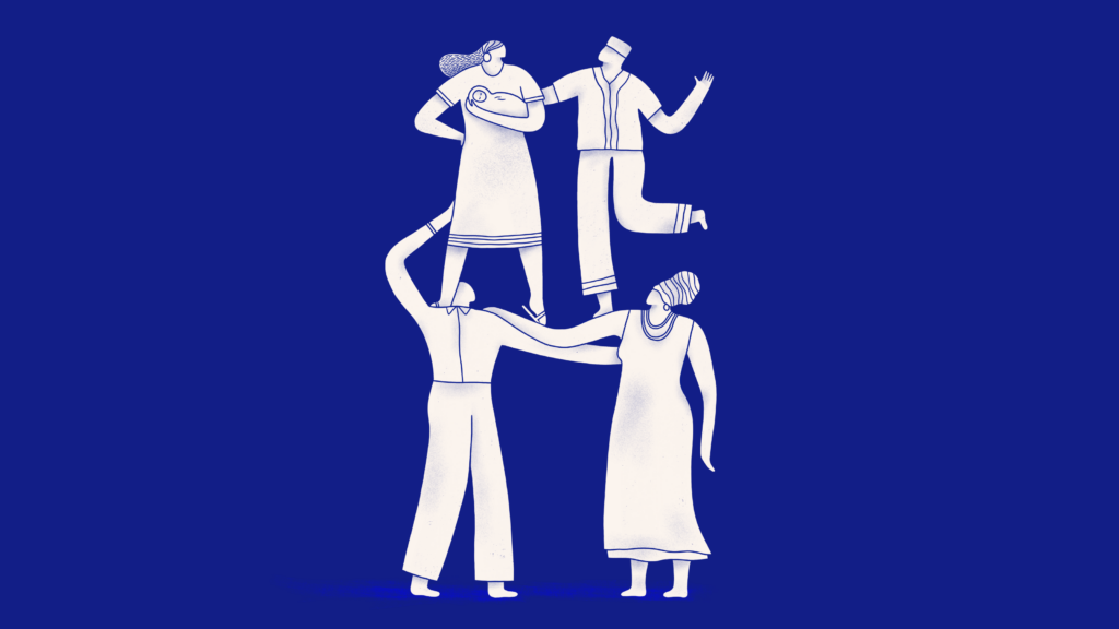 Civil Registration and Vital Statistics - Vital Strategies