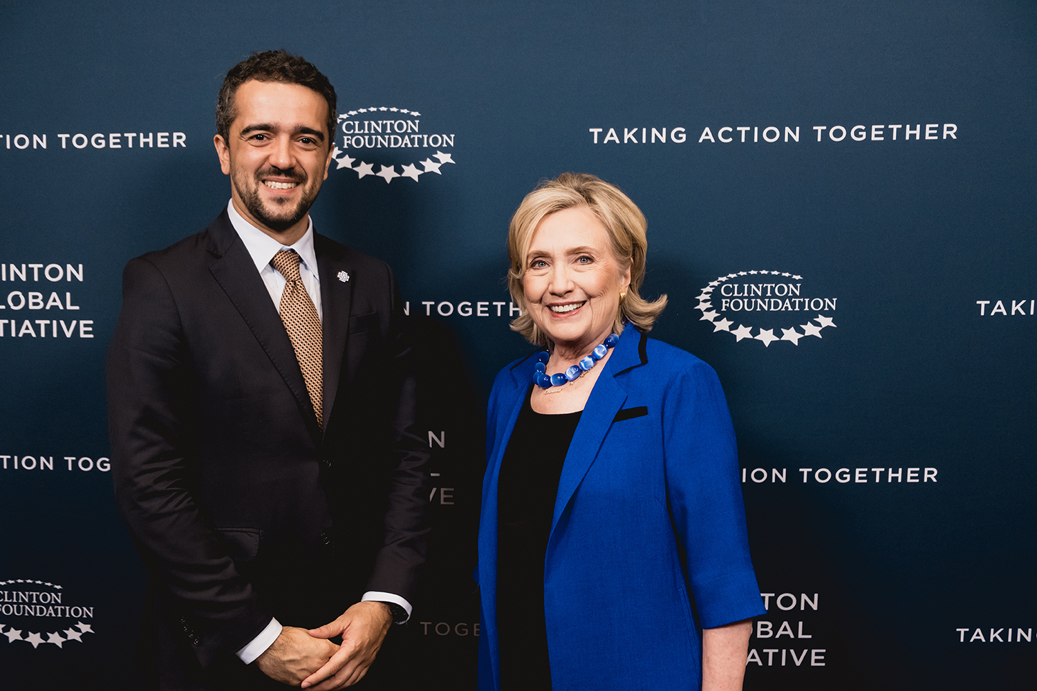 Vital Strategies Launches Commitment to Uncover Hidden Gender-Based ...