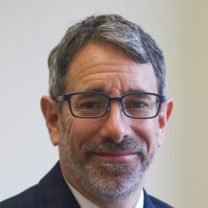 Our Team - Vital Strategies