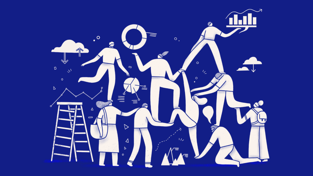 Data Impact Program - Vital Strategies