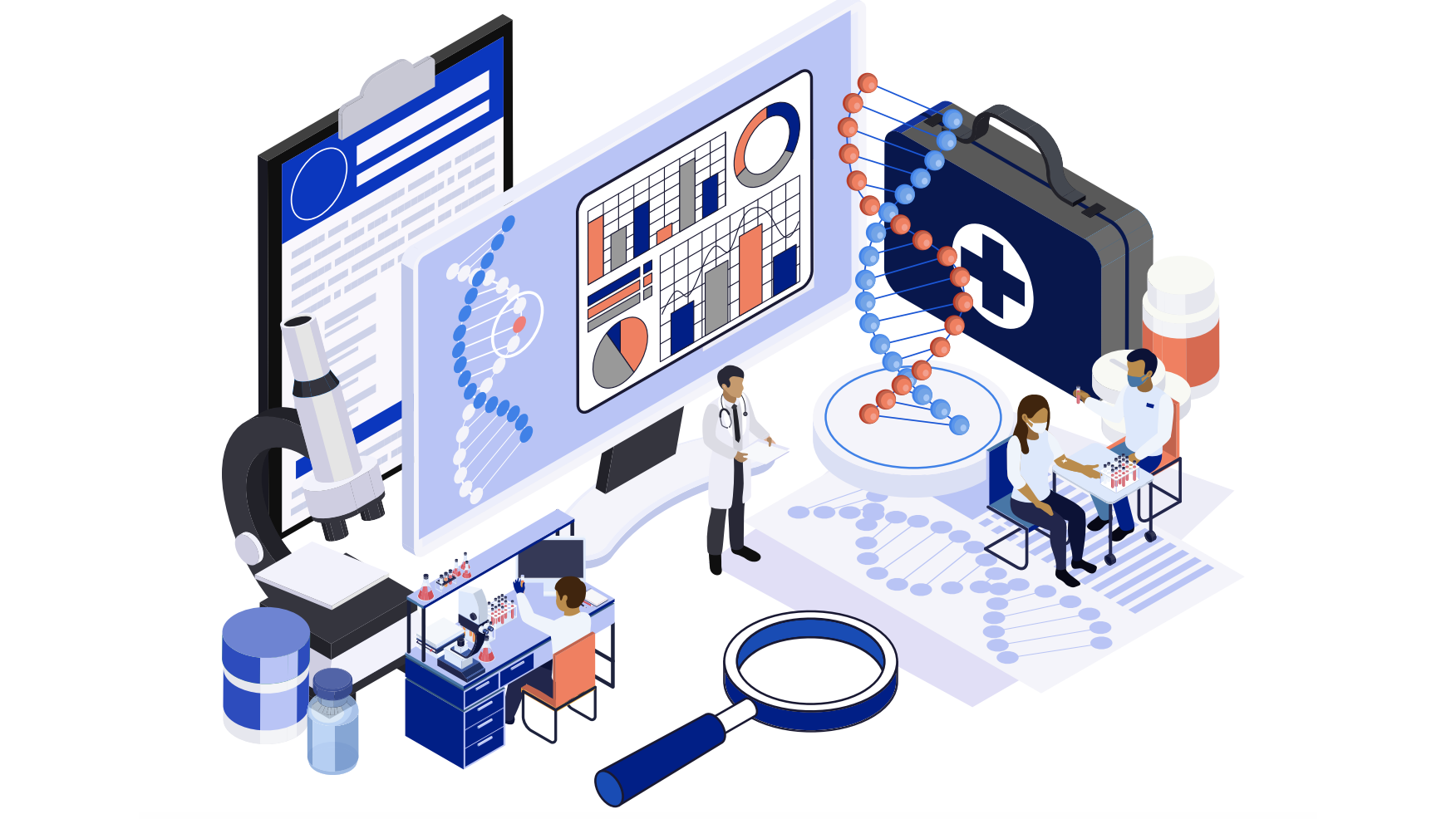 Infectious Disease Detection Capabilities of Southeast Asian Countries