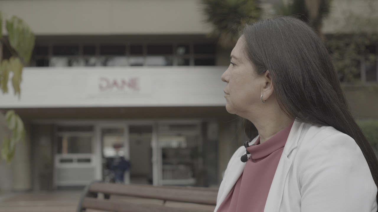 How Champions in Four Countries Are Working Toward #CountingEveryone