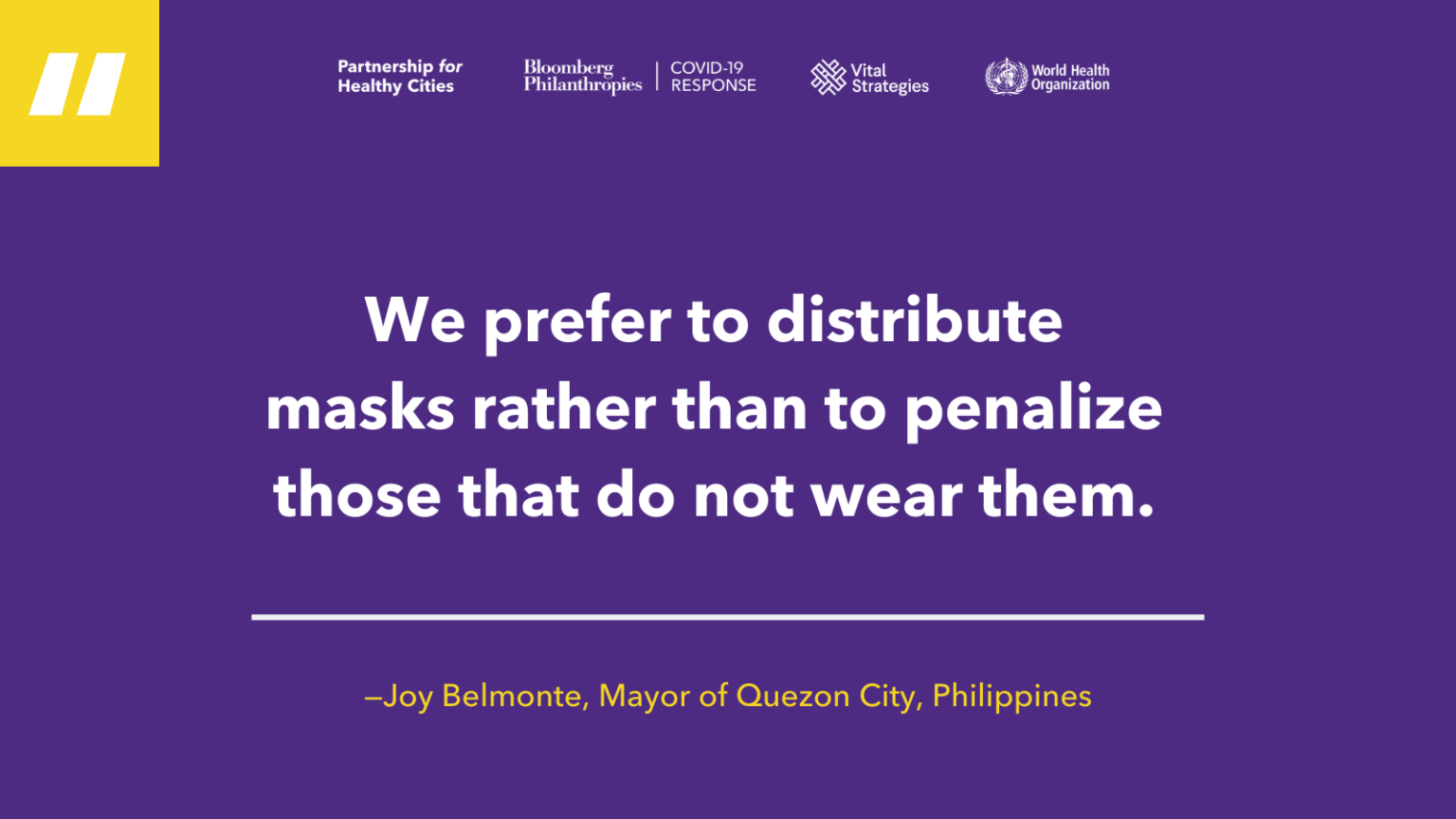 COVID-19: Ease Restrictions Slowly and Prioritize Human Rights, Say ...