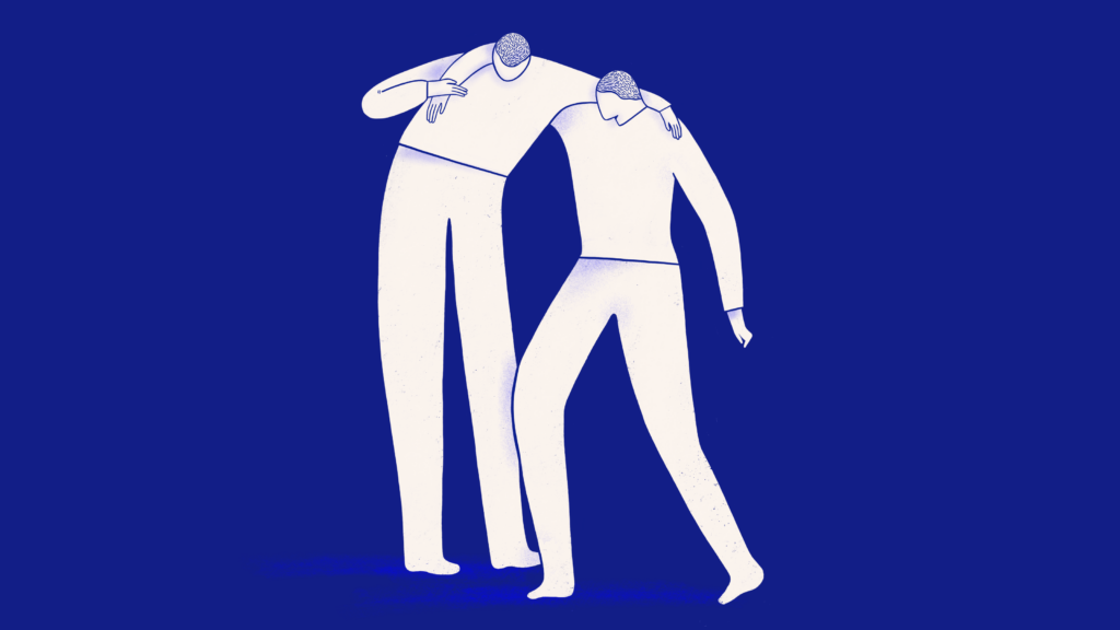 Overdose Prevention - Vital Strategies