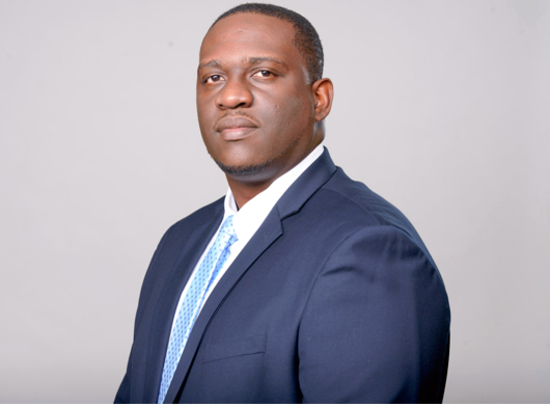 Meet the Healthy Food Policy Fellows - Vital Strategies