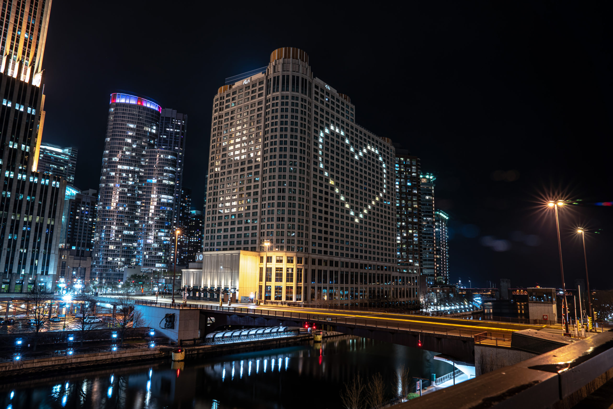 United States Archives - Page 3 of 8 - Vital Strategies