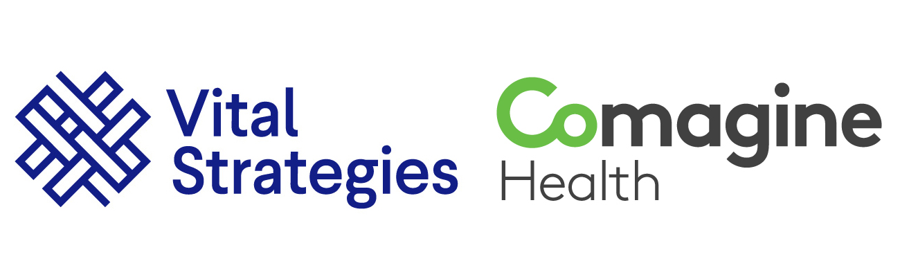 New Website Details Implementation of Nation’s First Complete Drug ...