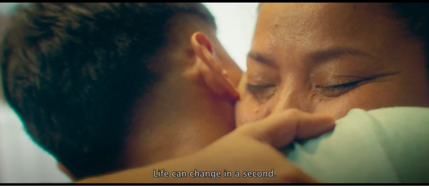 Without Gender Equity, Public Health Fails to Deliver - Vital Strategies