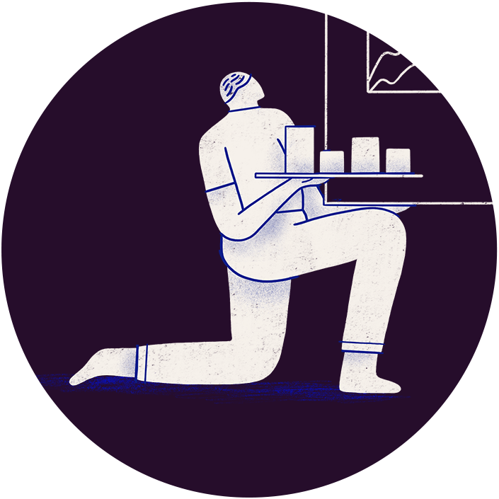 Vital Strategies: A Global Public Health Organization